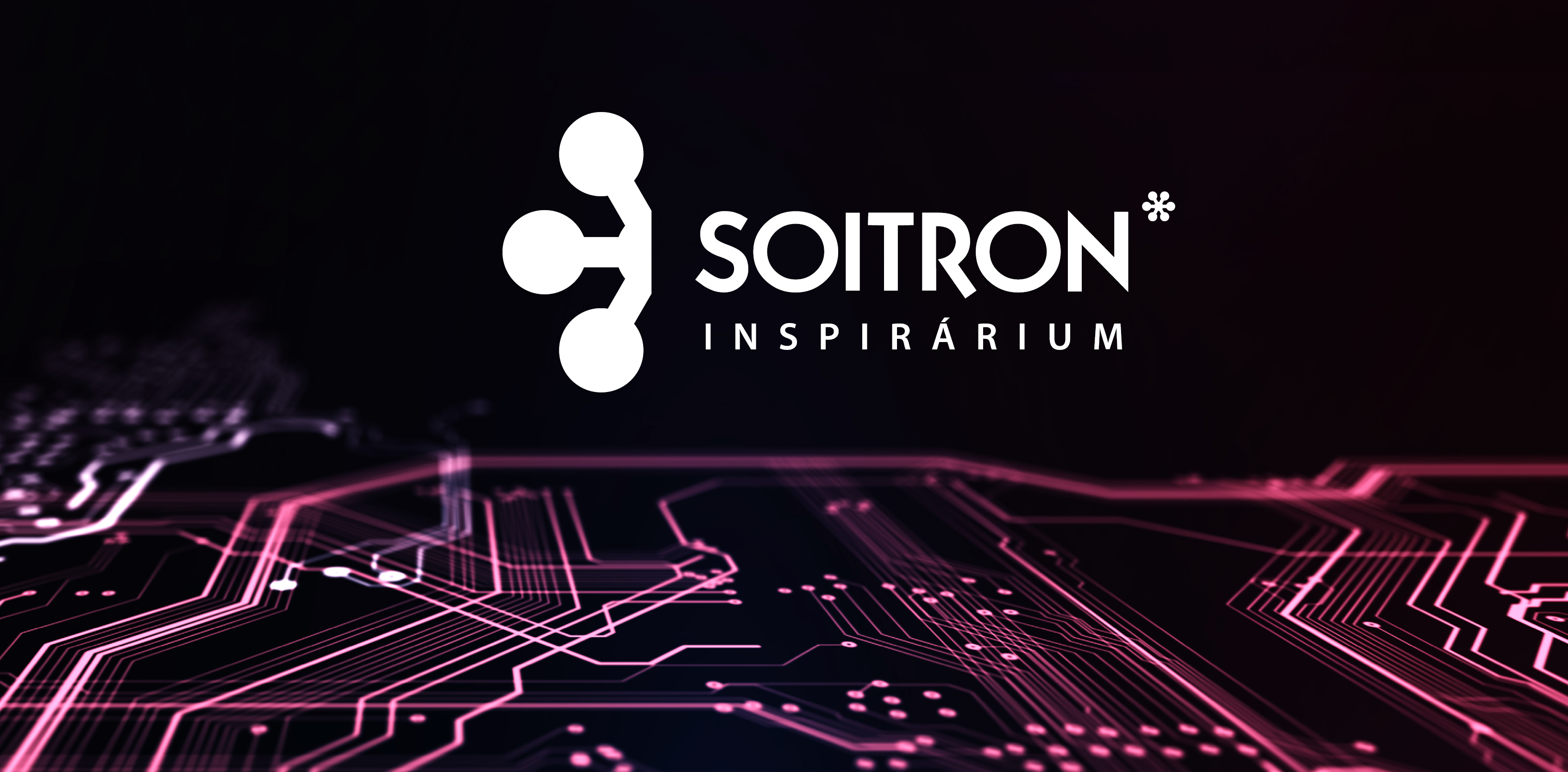 Webinář - SD WAN (SOFTWARE DEFINED WAN) - Soitron CS