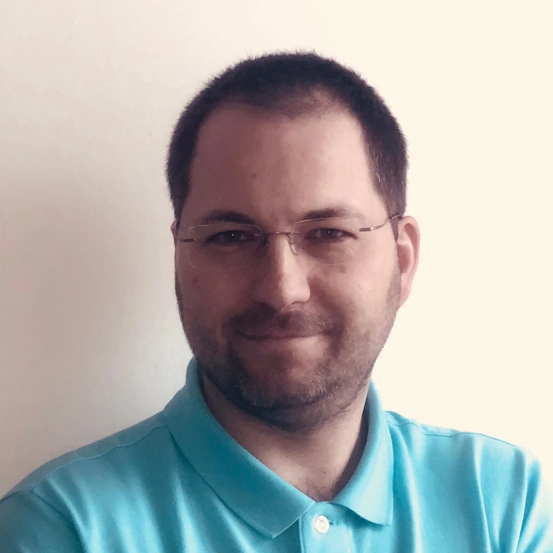 Defense 2019 - Soitron CS
