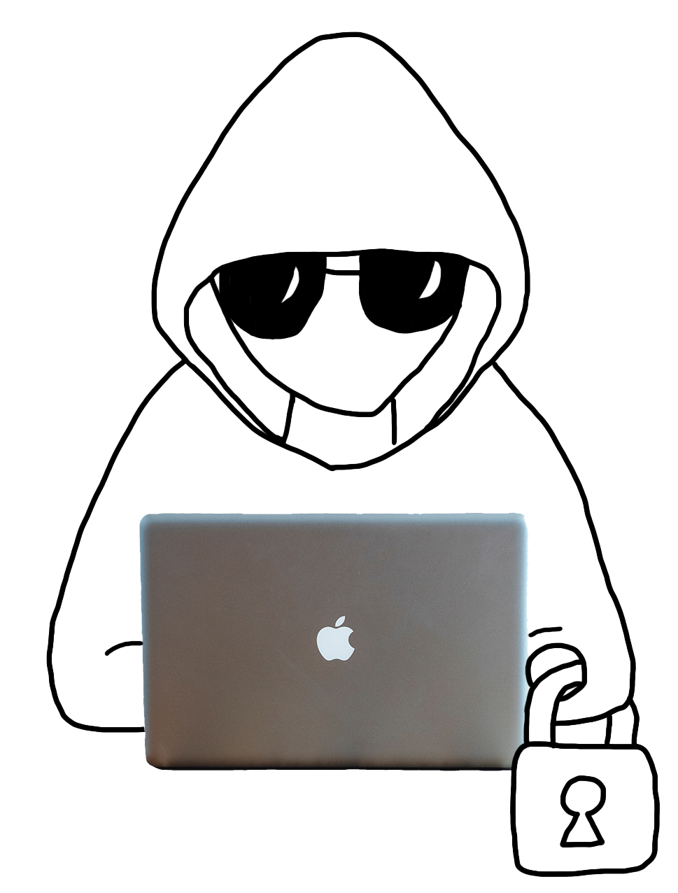 Security experts are frustrated by system updates | Soitron EN