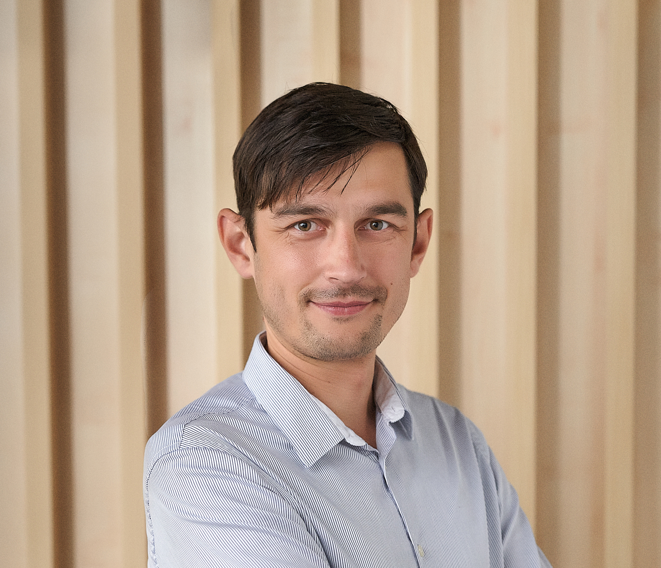 Kariéra | Soitron CS